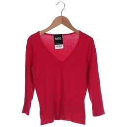 Oasis Damen Pullover, pink, Gr. 10