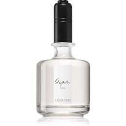 Annayaké Annayake Miyabi Woman EDP für Damen 100 ml