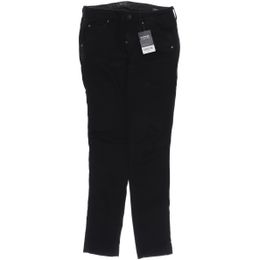 G-Star Raw G Star RAW Damen Jeans, schwarz, Gr. 27