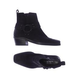 Kennel & Schmenger Kennel & Schmenger Damen Sneakers, schwarz, Gr. 3