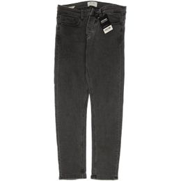 Only & Sons Only & Sons Herren Jeans, grau, Gr. 46