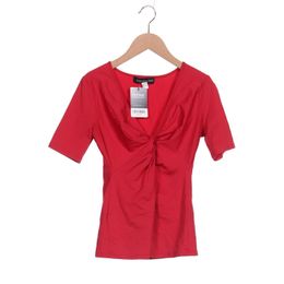 Patrizia Dini by heine Damen T-Shirt, rot