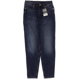 Tommy Hilfiger Damen Jeans, marineblau, Gr. 36