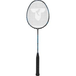 Talbot Torro Talbot-Torro Badmintonschläger Badm.-Schläger ISOFORCE 411