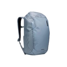 Thule Laptoprucksack Chasm 26L