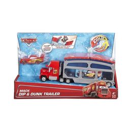 Mattel® Spielzeug-Transporter Mattel CKD34