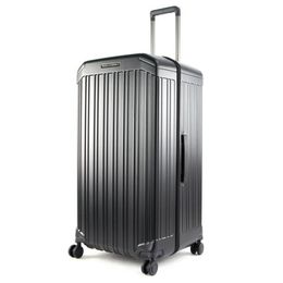 Piquadro Hartschalen-Trolley PQ Light