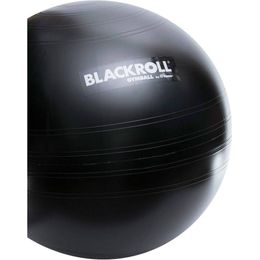 BLACKROLL Massagerolle BLACKROLL(R) GYMBALL 65
