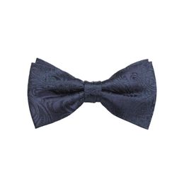 OLYMP Krawatte 1780/31 Schleife
