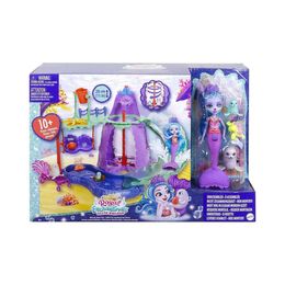 Mattel® Spielwelt Mattel HCG03