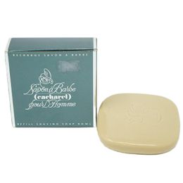 Cacharel Deo-Stift Cacharel Savon a Barbe Pour L'Homme Seife 100g