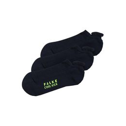 Falke Socken Cool Kick (3-Paar)