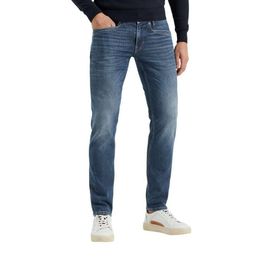 PME-Legend PME LEGEND Straight-Jeans SKYRAK mit Stretch