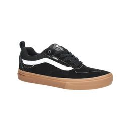 Vans Kyle Walker Pro Skateschuhe gum