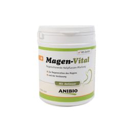 Anibio Magen Vital für Hund und Katze, 440 g