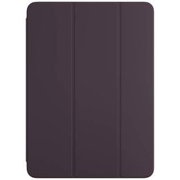 Apple Smart Folio Tablet-Cover Apple iPad Air 10.9 (4. Gen., 2020), iPad Air 10.9 (5. Gen., 2022) 27,7 cm (10,9) Book Cover Dunkelkirsch