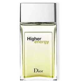 Dior Herrendüfte Higher Higher EnergyEau de Toilette Spray