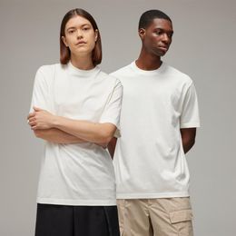 Adidas Y-3 Relaxed T-Shirt