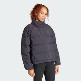 Adidas Helionic Relaxed Daunenjacke