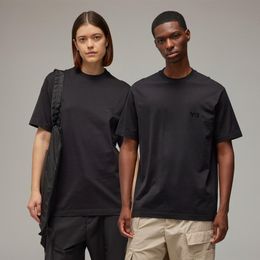 Adidas Y-3 Relaxed T-Shirt