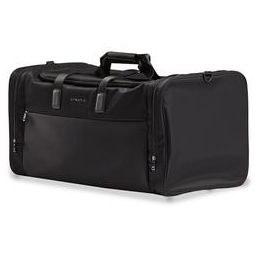 Stratic Pure Travel bag 34 cm 82 l - Schwarz