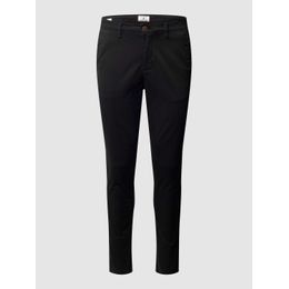 Jack & Jones Slim Fit Chino mit Stretch-Anteil