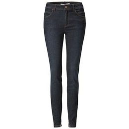 LANIUS Damenjeans