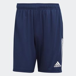 Adidas Tiro 21 Trainingsshorts