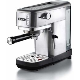 1380 Manuell Espressomaschine 1,1 l - Ariete