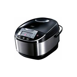 Russell Hobbs - 21850-56 Cook@Home Multicooker