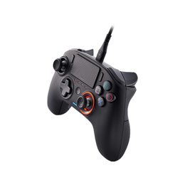 nacon REVOLUTION PRO 3 Controller Schwarz für PlayStation 4