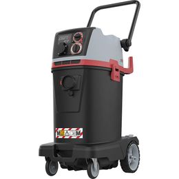SPRiNTUS Sicherheitssauger, 1200 W, CraftiX 50 M, Staubklasse M