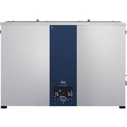 Elma Ultraschallgerät, Elmasonic Select 900, Gesamtvolumen 89 l