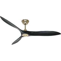 Deckenventilator ECO AIRSCREW - kaiserkraft