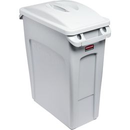 Wertstoffsammler SLIM JIM® Rubbermaid