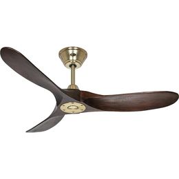 Deckenventilator ECO GENUINO - kaiserkraft