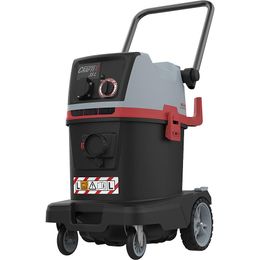 SPRiNTUS Sicherheitssauger, 1200 W, CraftiX 35 L, Staubklasse L