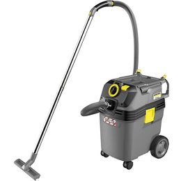 Kärcher Kärcher Nass-/Trockensauger, NT 40/1 Ap L, 1380 W, Inhalt 40 l