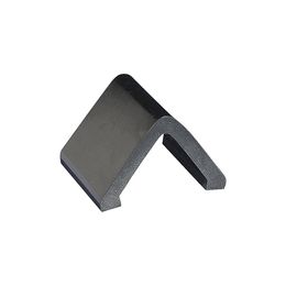PIG Verbindungsstück, für Spillblocker® aus PU, LxBxH 100 x 100 x 60 mm