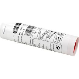 Pressol Schraubkartusche, VE 30 Stk, Inhalt 500 g