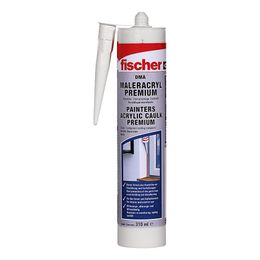 Maleracryl Premium DMA Fischer