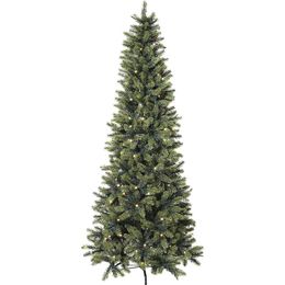 LED-Tannenbaum schlank - kaiserkraft