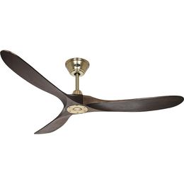 Deckenventilator ECO GENUINO - kaiserkraft