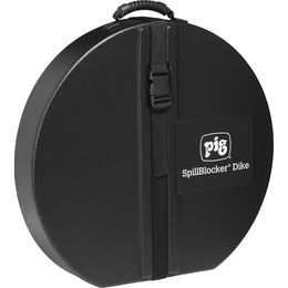 PIG Tragekoffer, für SpillBlocker® Deich, Ø 630 x 100 mm