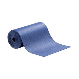 PIG Grippy® Absorptionsmatte mit Selbstklebebeschichtung, 1 Rolle, LxB 15 m x 410 mm