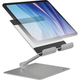 Tablet-Ständer RISE Durable