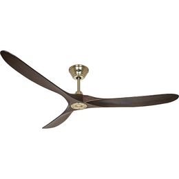 Deckenventilator ECO GENUINO - kaiserkraft