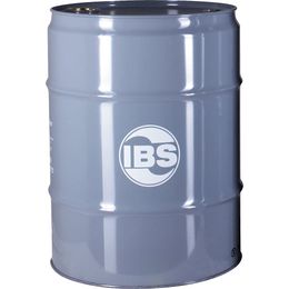 Spezialreiniger EL/Extra IBS Scherer