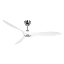 Deckenventilator ECO AIRSCREW - kaiserkraft