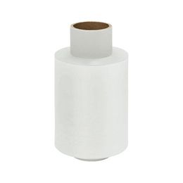 ratioform Mini-Stretchfolie, VE 5 Stk, transparent, ab 20 VE